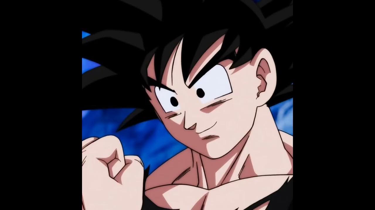 anuncio ( ver completo) preguntas y respuestas remake (cerrado) - YouTube