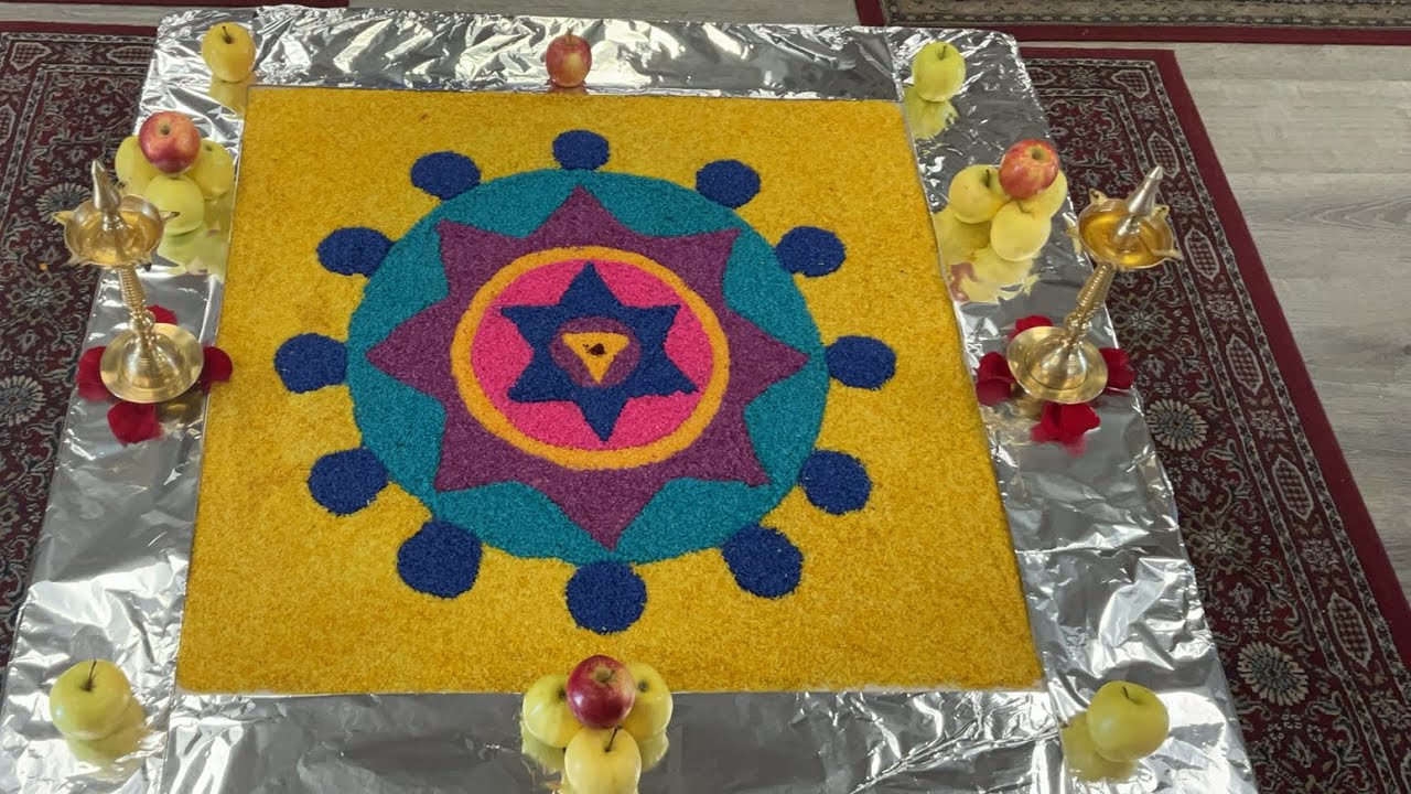 🕉️ Aruna Parayanam 🙏 02/15/24 - YouTube