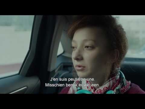 Beyond The Mountains And Hills - Trailer