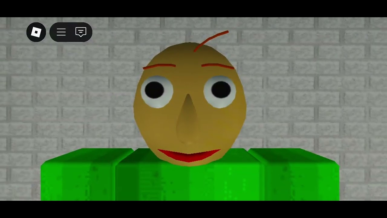 Oh oh Ohio animation meme - YouTube