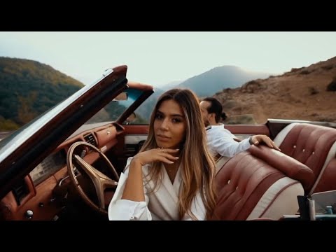 SAVAGE-44 - Lasting Love ♬ New Eurodance 2023 - YouTube