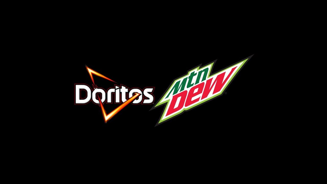 all MLG foods logos - YouTube