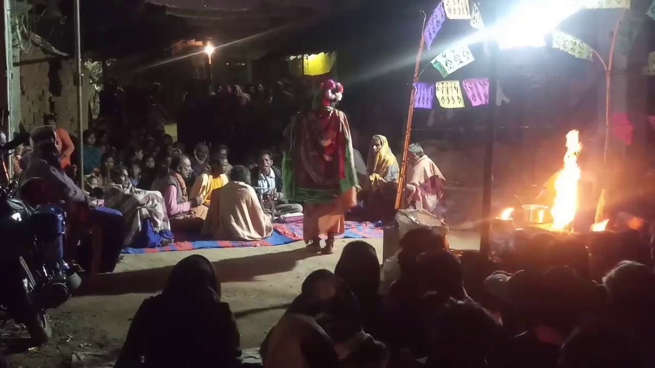 Alekh mahima Saranam - YouTube