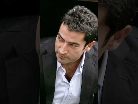 Ezel Yenilenmiş Bölümleriyle 1 Ağustos'ta Yayında! #ezel #shorts #short