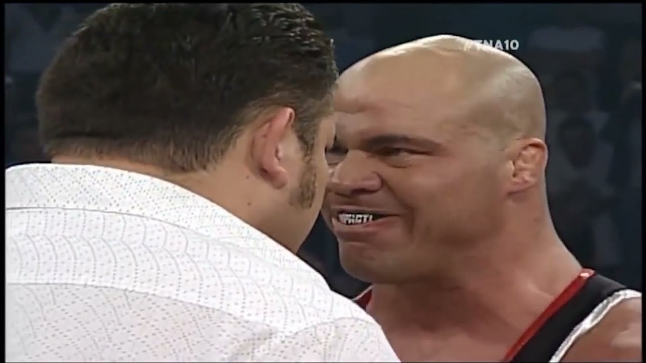 PERC ANGLE - YouTube