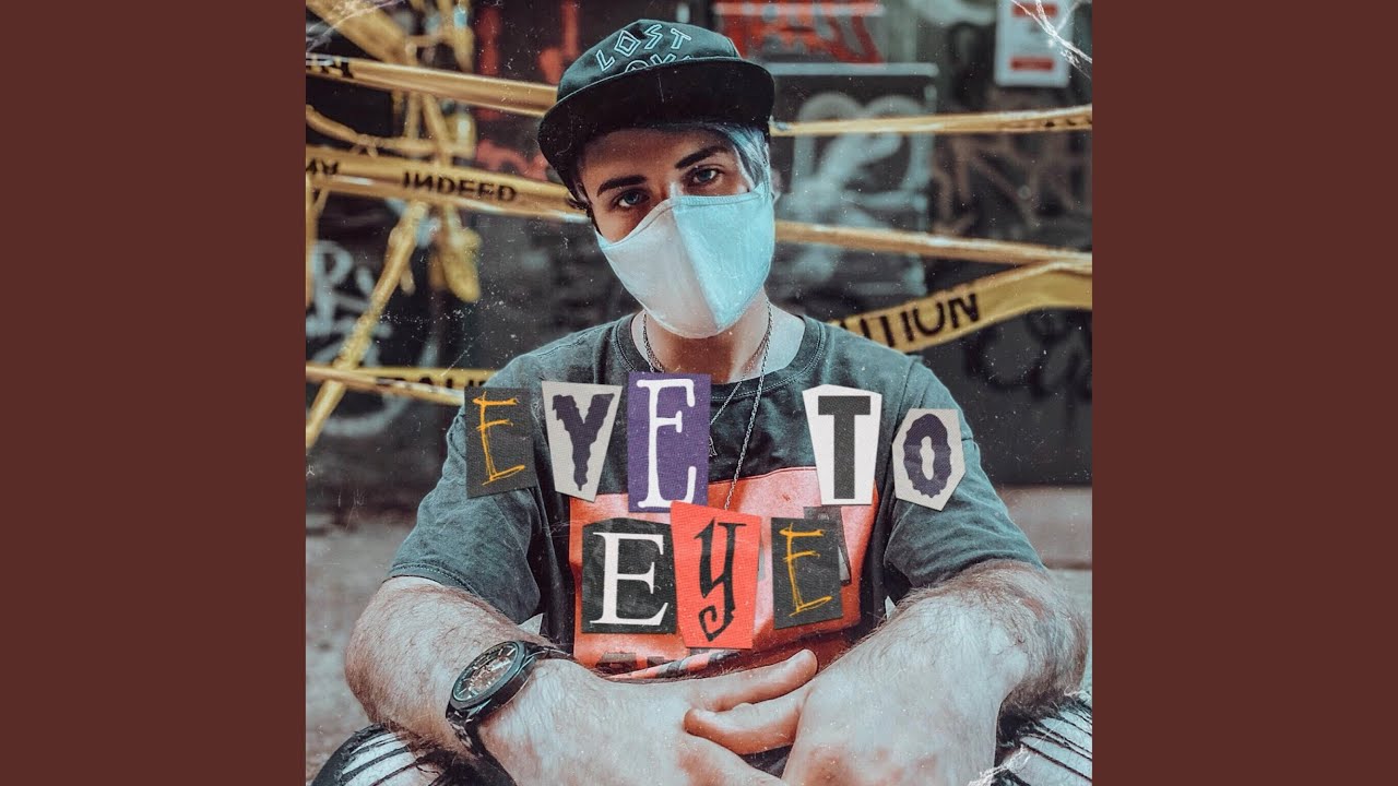 Eye 2 Eye - YouTube