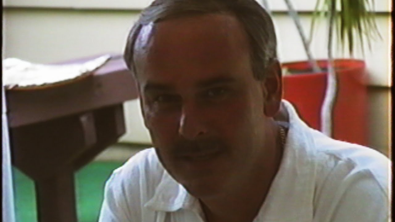 Tim Wilsey | A Message for Brother Bill - YouTube