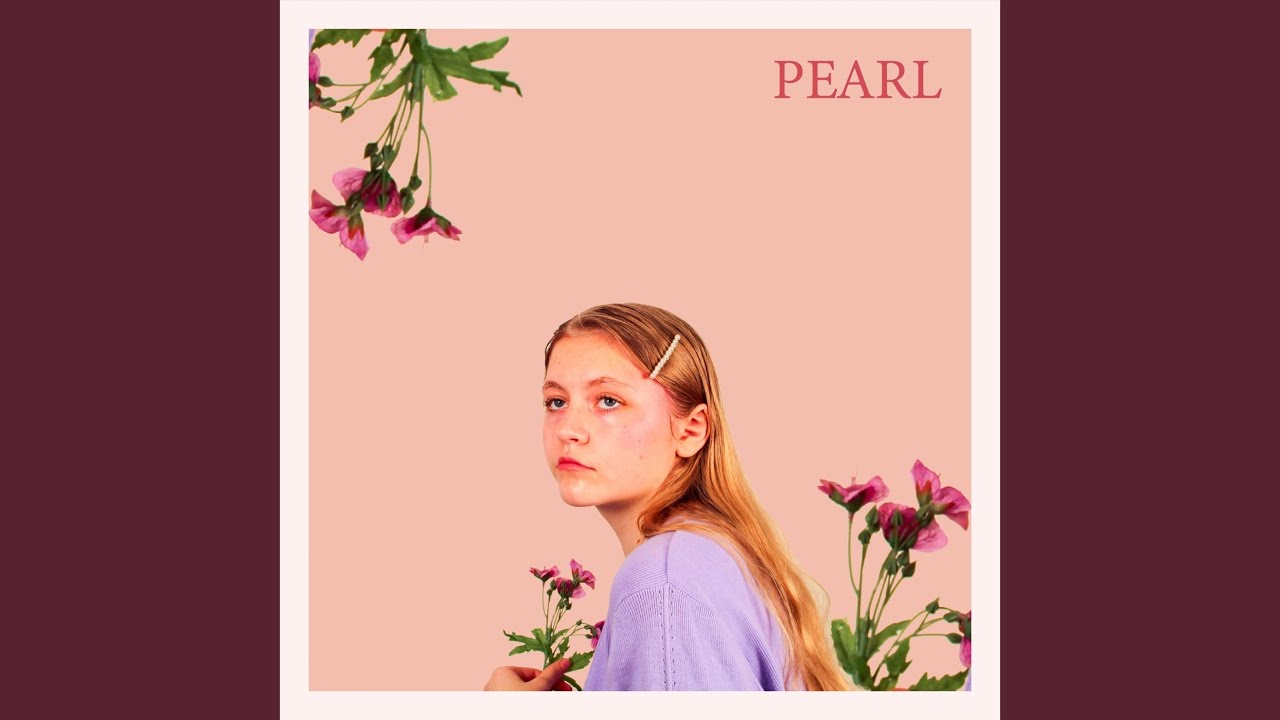 Pearl - YouTube