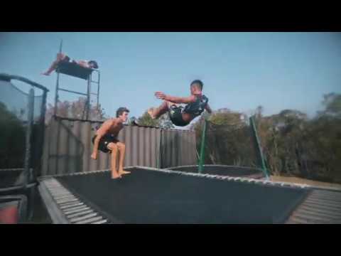 GC Meetup 2020 Part 2 - YouTube