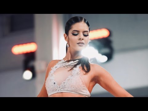 Rumba| Daria Pacheva| Star Dance Festival ️#dance #latinballroomdancer #dancer #ballroom #latin ...