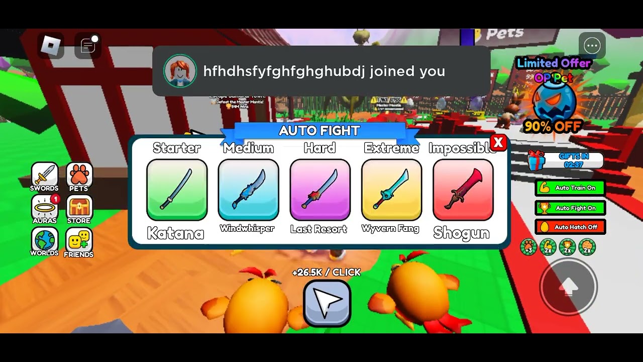 created by prota games - YouTube