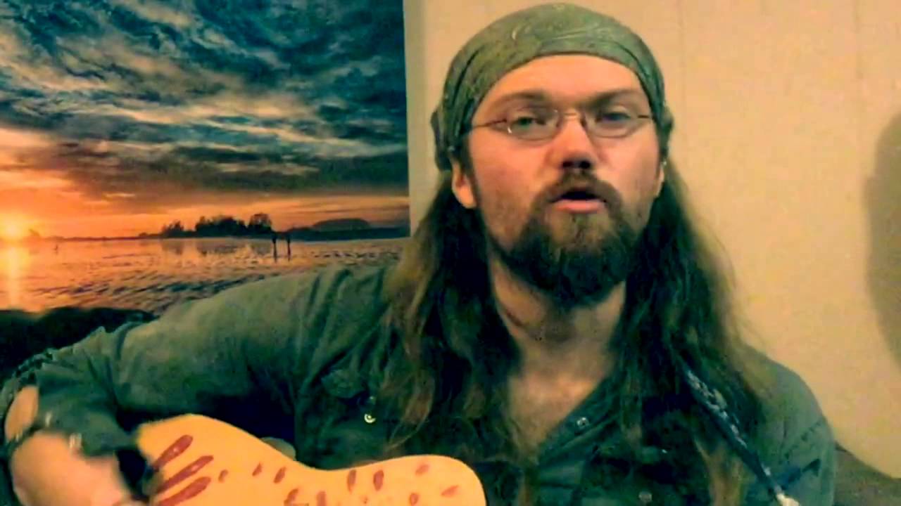 Stank Ass Boot "Jack and Coke" - YouTube