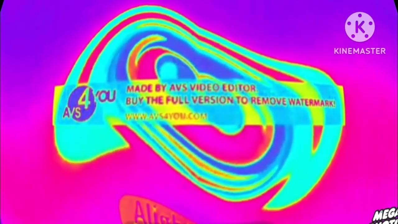 Teletoon Original Production/CAKE/Fresh TV Render Pack Round 5/1000 - YouTube