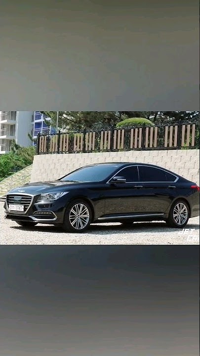 저신용중고차 장기렌트 제네시스 G80 3.3 럭셔리 HTRAC 19년식 월90만 최대36개월 #신불자장기렌트#저신용장기렌트 #저신용중고차#중고차장기렌트#G80장기렌트 ...