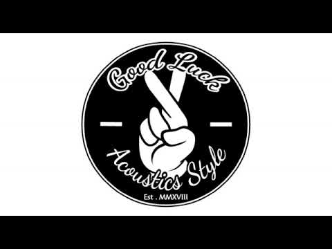 Cover lagu vierra-kesepian | goodluck acoustics