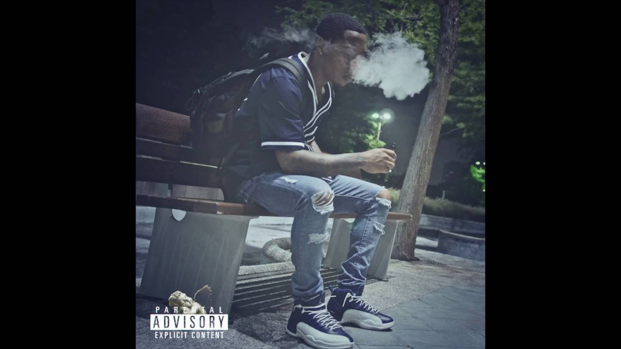 Matt Reed ~ Taking My Chances (No Room For Error) - YouTube