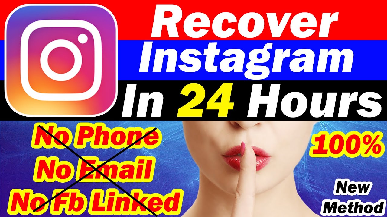 Recover Instagram Account Without Email Or Phone Recover Instagram Account No User Found recover-instagram-account-without-email-or-phone-recover-instagram-account-no-user-found