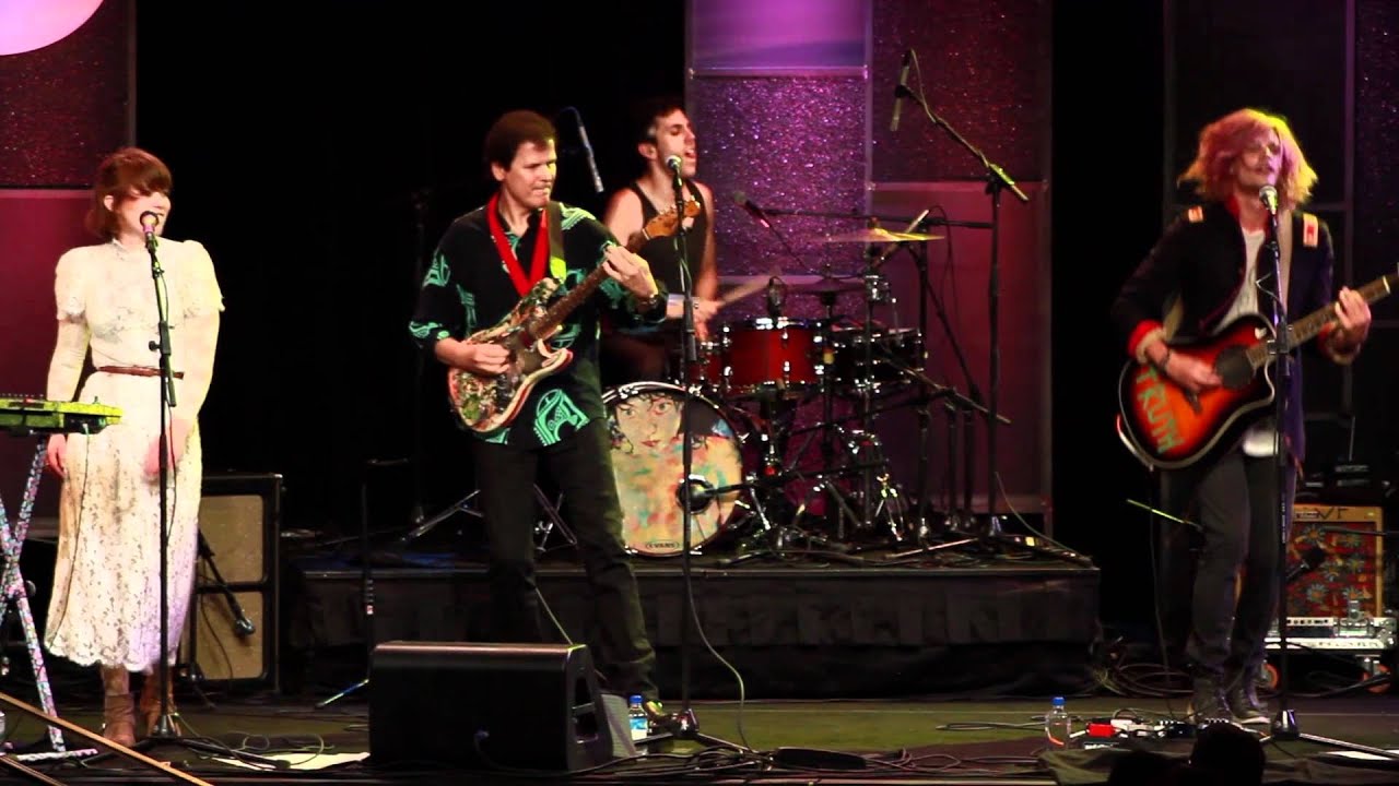 Trevor Rabin - Alchetron, The Free Social Encyclopedia