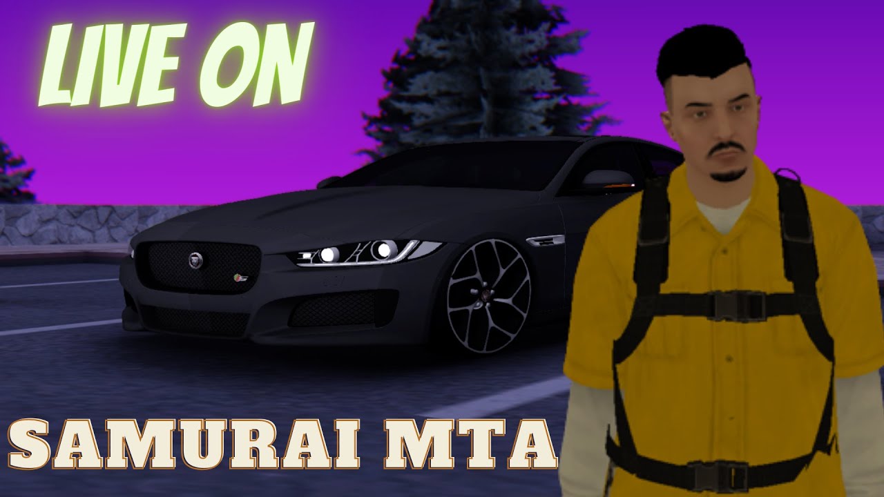 GTA MTA RP - PASSANDO A LOCK PICK NOS VEICULOS DA CIDADE - DESTINY RP ...