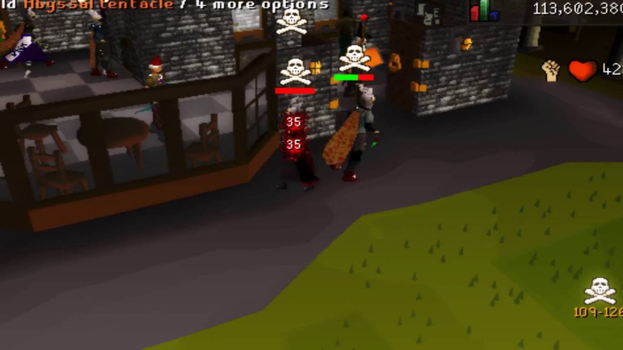 Pking episode 54 - YouTube