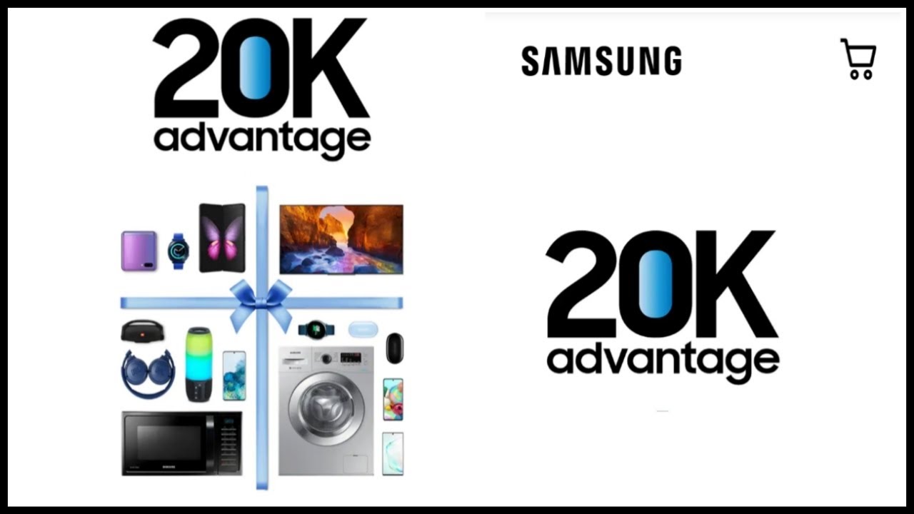 samsung shop app,samsung welcome voucher,samsung coupon code,samsung ...