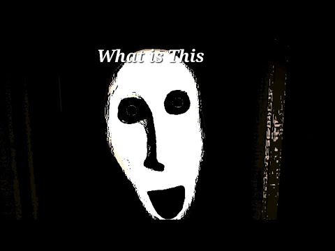 What is this game¿ - YouTube