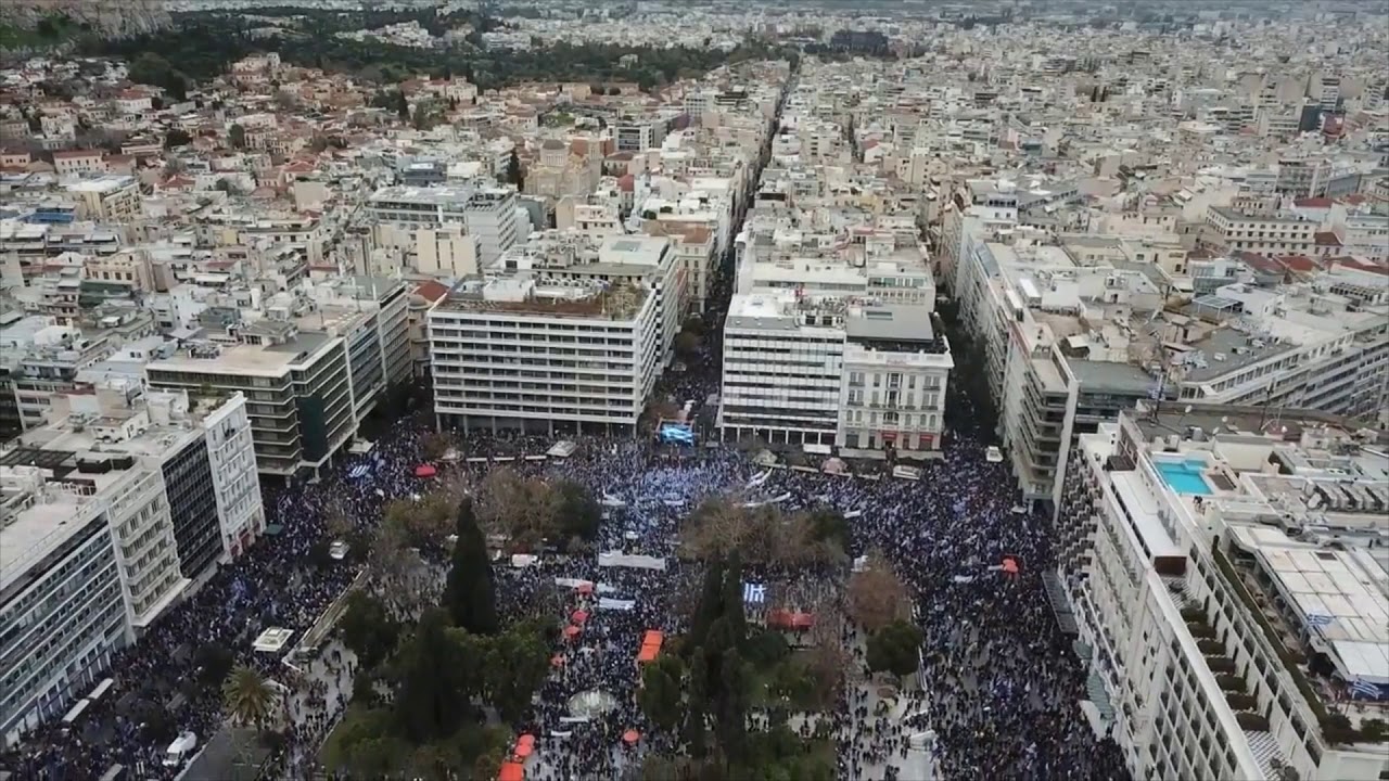 ΟΜΟΡΦΗ ΠΟΛΗ, ΜΙΚΗΣ ΘΕΟΔΩΡΑΚΗΣ, ΓΙΑΝΝΗΣ ΘΕΟΔΩΡΑΚΗΣ ,ΤΡΑΓΟΥΔΙ ΠΑΝΤΑΖΗΣ Δ ...