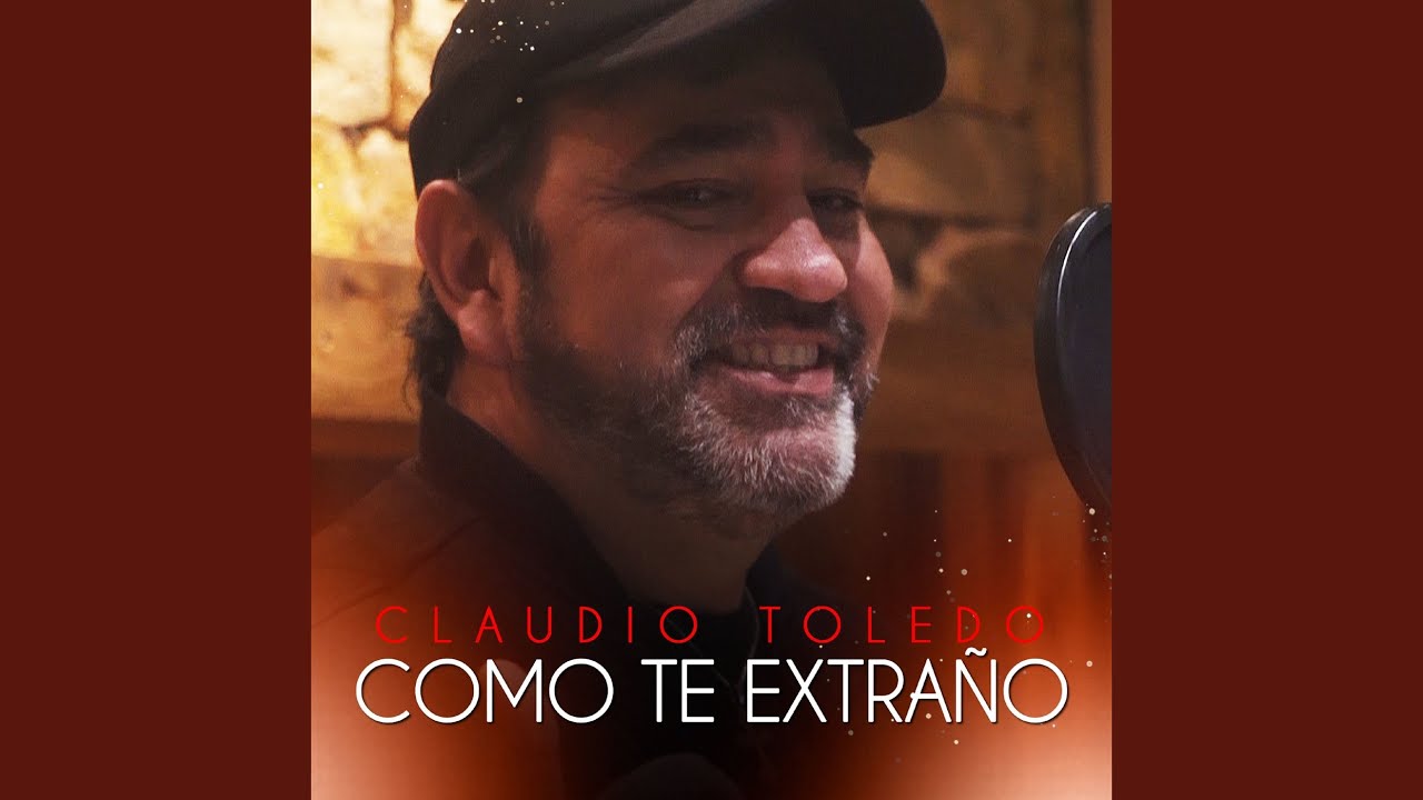Como Te Extraño - YouTube Music