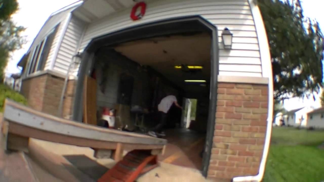 important!!! cameron noren!! - YouTube