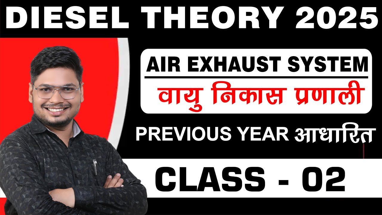 air intake and exhaust system in diesel engine | diesel particulate ...