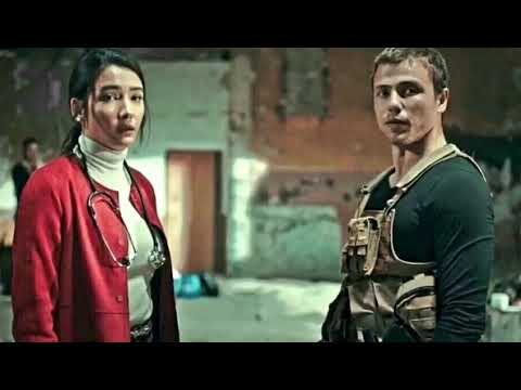 YavBah.Söz
