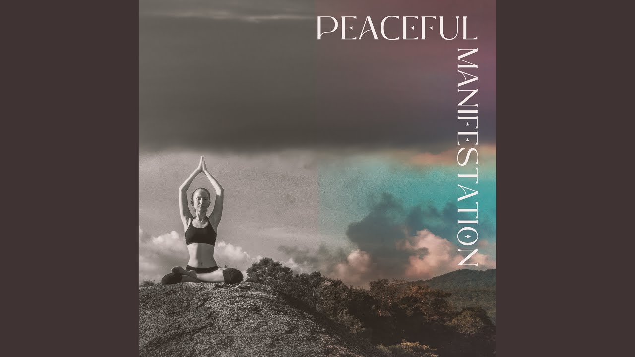 Moment of Profound Serenity - YouTube