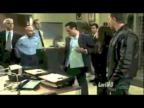 Best of Kelly Monaco (Sam McCall and Manny Ruiz) Part 3 - YouTube