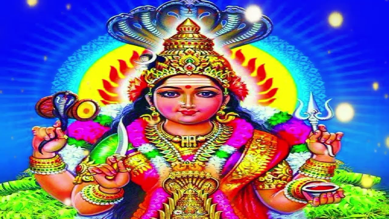 Video 20250219 02 - YouTube