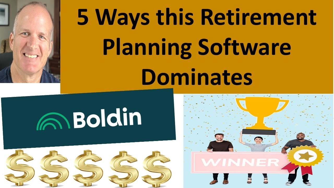 5 Ways My Retirement Planning Software Excels Over Others YouTube 5-ways-my-retirement-planning-software-excels-over-others-youtube