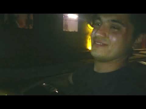 İKİ KEKLİK SEKE SEKE - MALATYA YÖRESİ - (ENES BİRER)