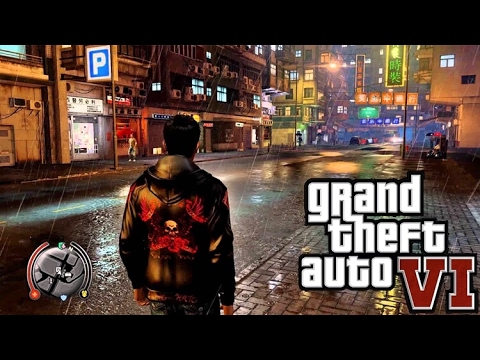 2017'DE ÇIKACAK EN İYİ OYUNLAR