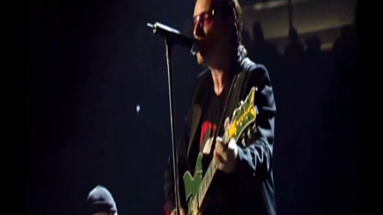 U2 - One Chords - Chordify