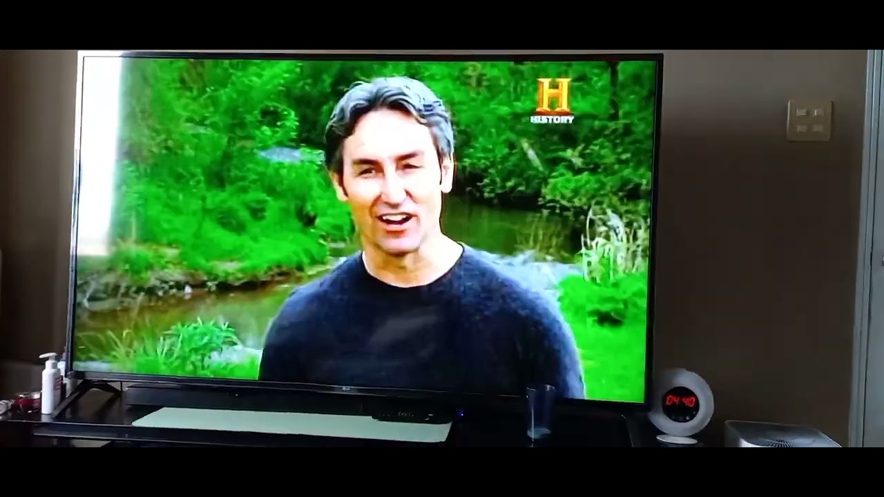 sky cable channel lineup 2022 part 1 - YouTube