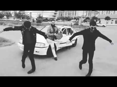 Ракси девонаги