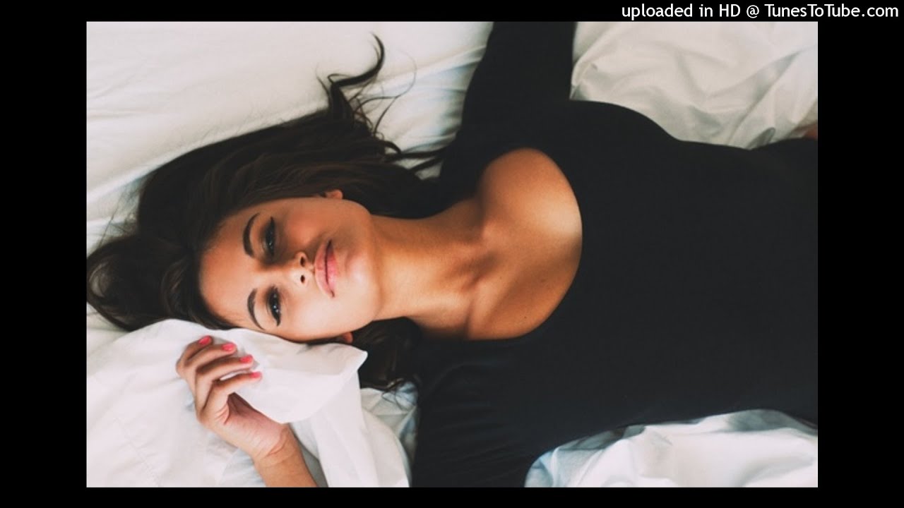 Soul Ballet - Long Deep Kisses - YouTube