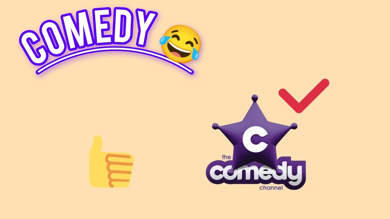🤣Star Comedy 2.0 Part 2 /#youtubevideo #videosfeed #newcomedyvideo2024 ...