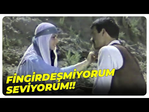 Zenginler Neden Yaşlanmaz? | Serpil Çakmaklı