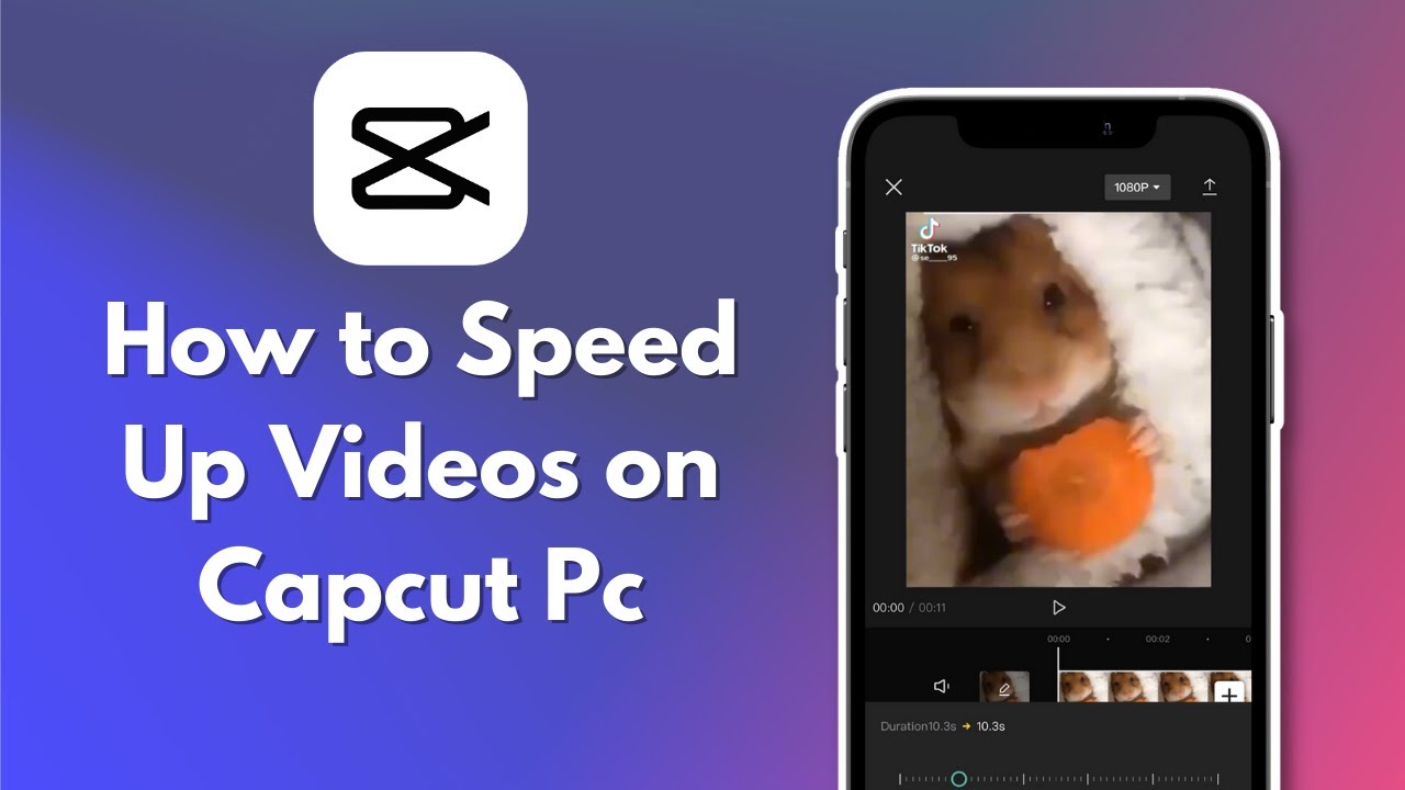 How To Speed Up Videos On Capcut Pc 2024 YouTube how-to-speed-up-videos-on-capcut-pc-2024-youtube