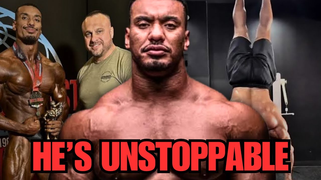 The insane DOMINANCE OF LARRY WHEELS (Full Wheels Documentary) - YouTube