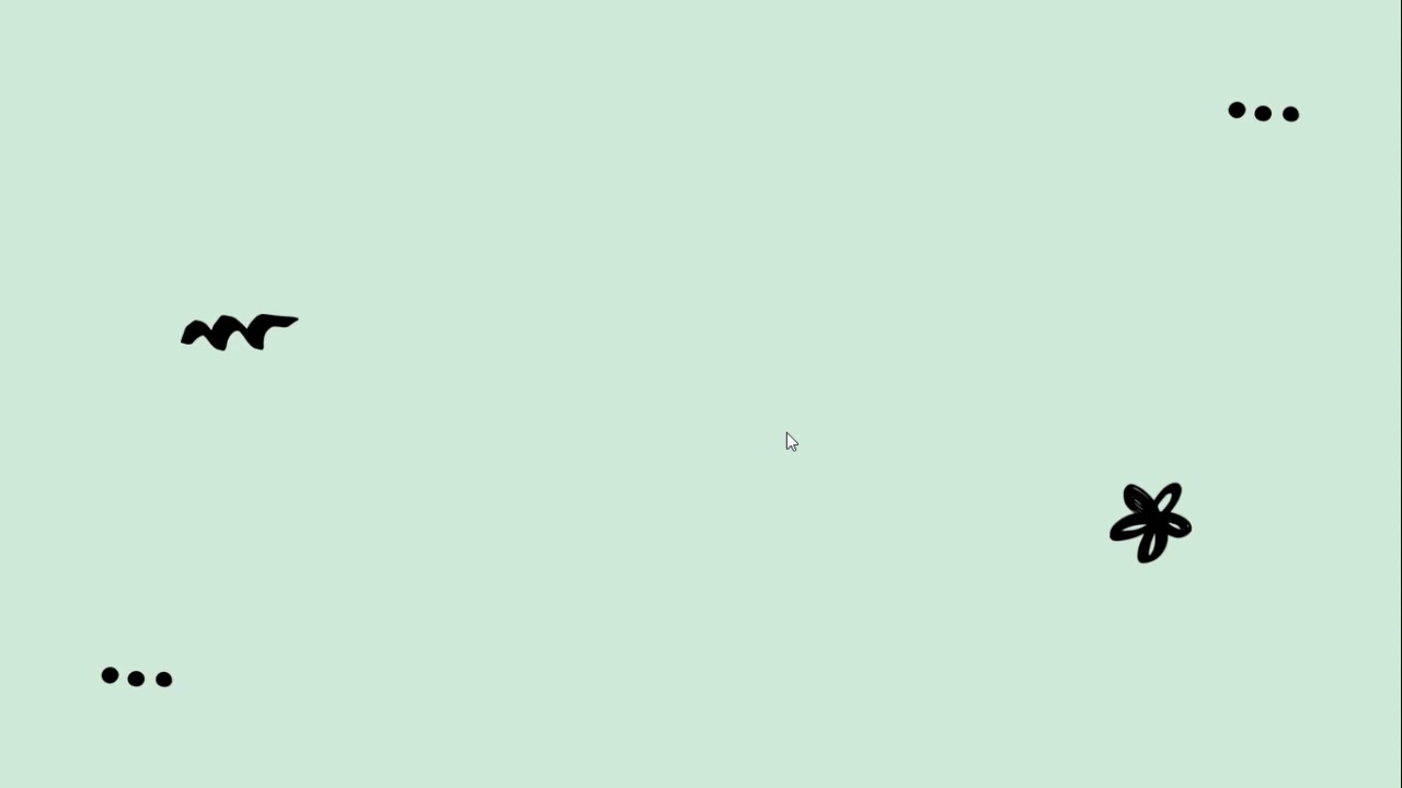 Materi 2: Shalat Jamak dan Qasar (Kelas 3) - MIT SALSABILA - - YouTube