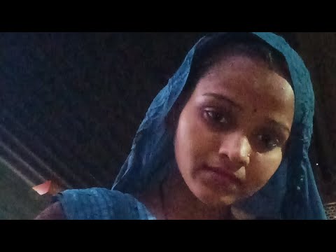 Pooja Rathod is live - YouTube