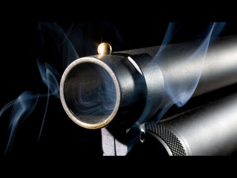 Aaron Alexis (Navy Yard Shooter) Got His Guns How? - YouTube