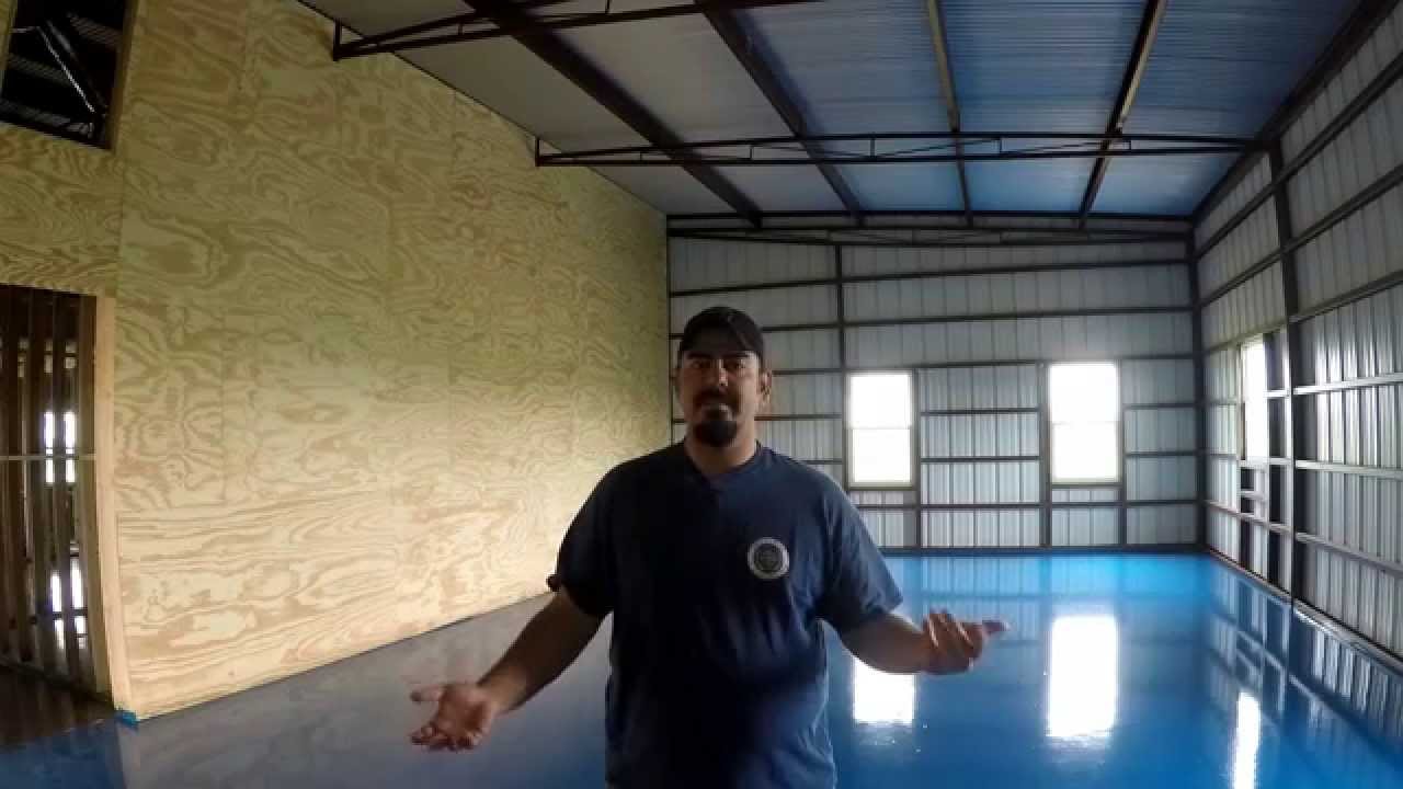 Weekend update #13 - HAPPY EASTER!: New camera, new sound recording ...