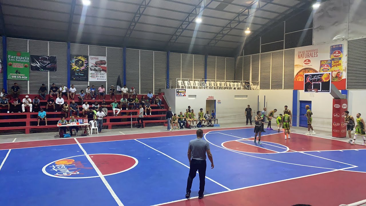 Team sisi vs Corillo/ block 4 vs Nocturno - YouTube